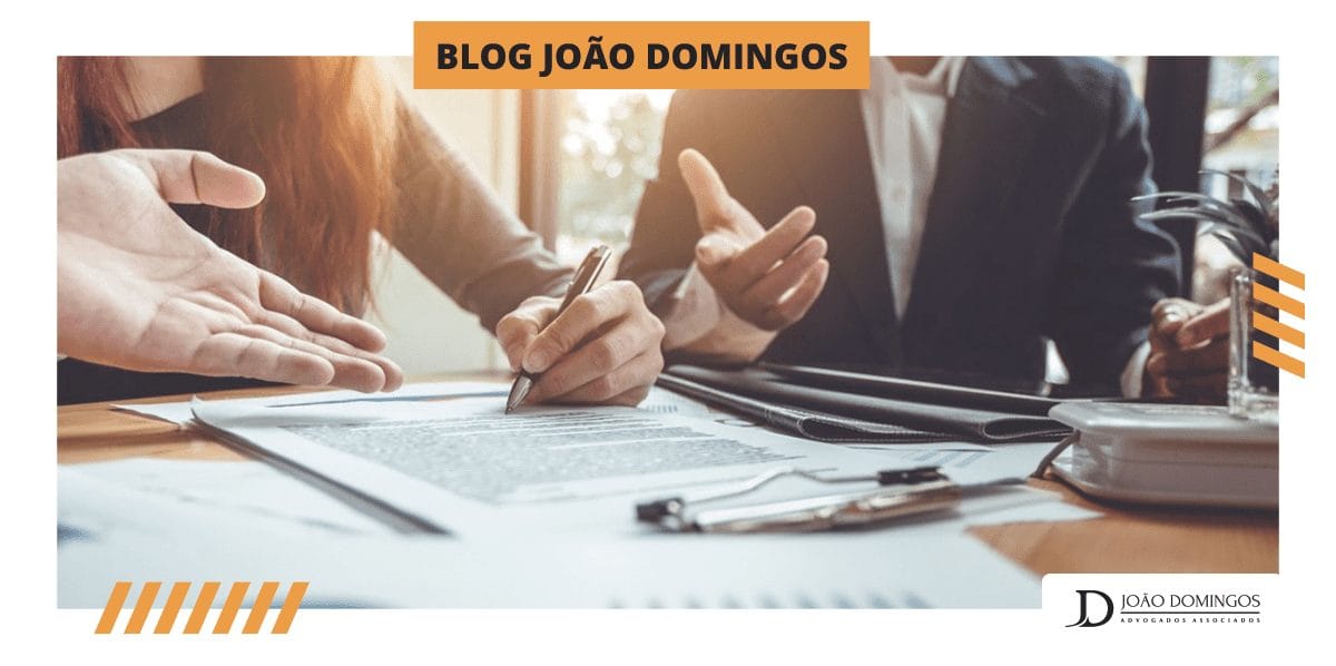 O que é ser um Fiador? Quais são as obrigações do fiador? – João ...